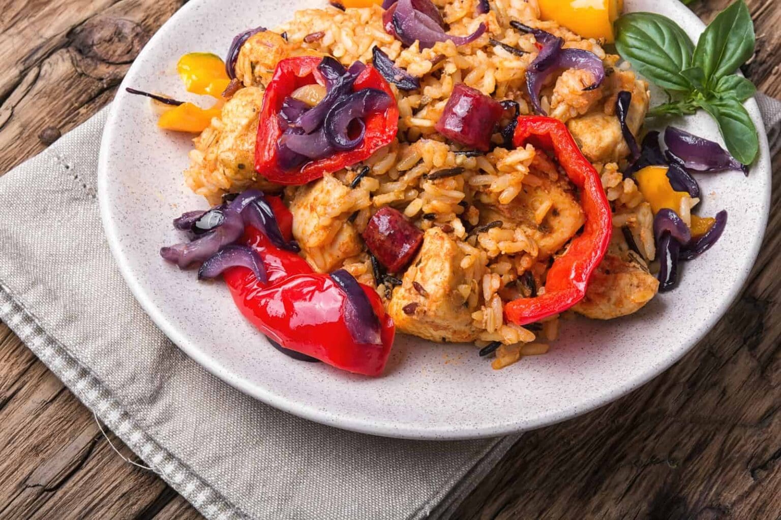 American Regional Cuisine: The Best Dishes from Around the Country ...