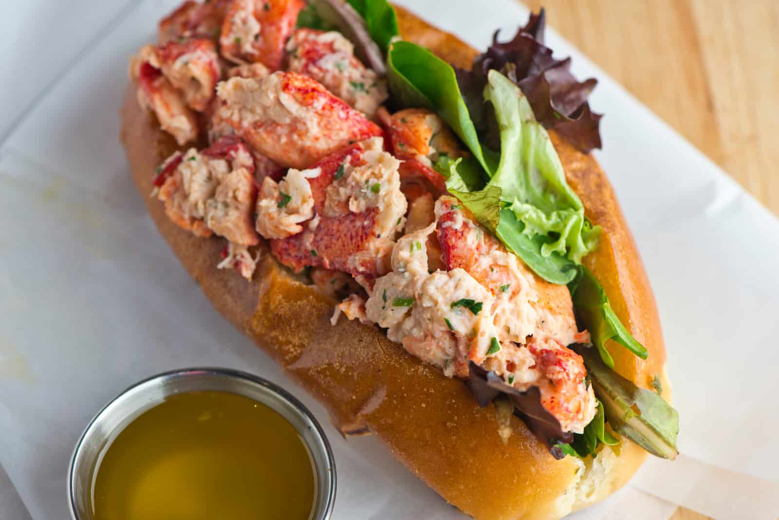 American Regional Cuisine: The Best Dishes from Around the Country ...