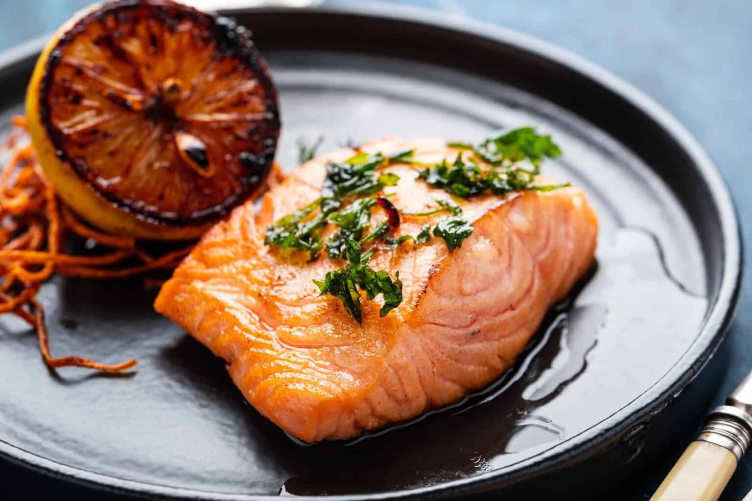 American Regional Cuisine: The Best Dishes from Around the Country ...
