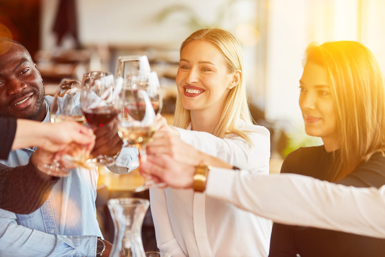 Where Do Locals Drink in Nashville? Uncovering the Best Local Bars